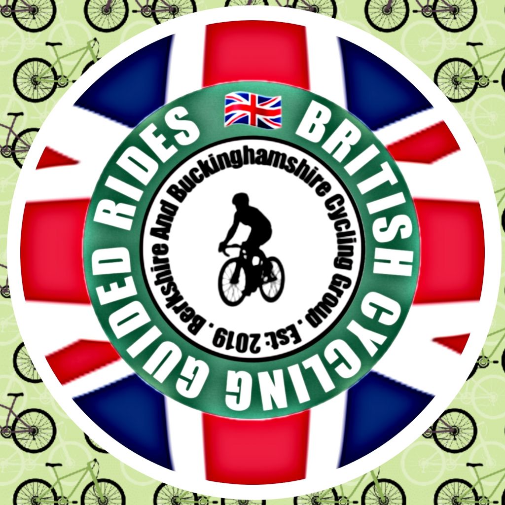 Let's Ride - FIFIELD INN.