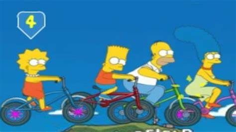 Let's Ride - Christies/Simpsons coffee shop ride