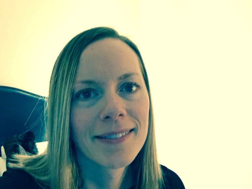 Let's Ride - Kate Hobson