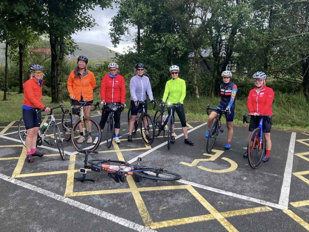 Let's Ride - Valley rollercoaster