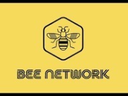 Let's Ride - Exploring the Bee Network. Ride through Winter to Parbold