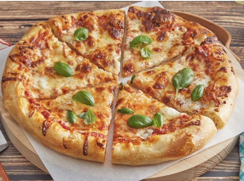 Let's Ride - Road ride to The Pudding Stop #Sofa2Saddle