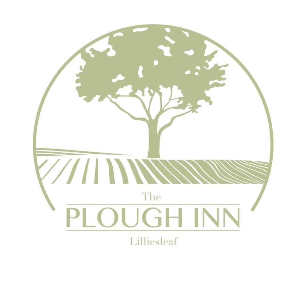 Let's Ride - Saturday Breeze to the Plough Inn, Lilliesleaf