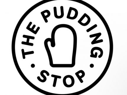 Let's Ride - Pizza @ The Pudding Stop #Sofa2Saddle