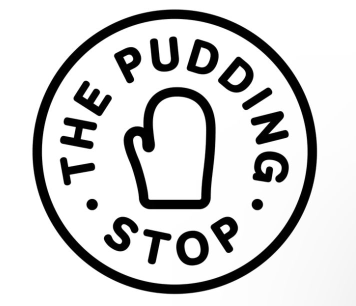 Let's Ride - Pizza @ The Pudding Stop #Sofa2Saddle