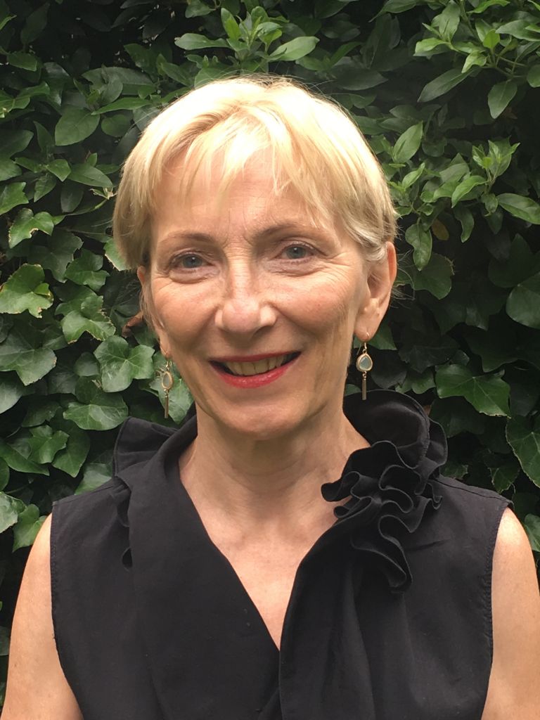 Let's Ride - Jane Wright