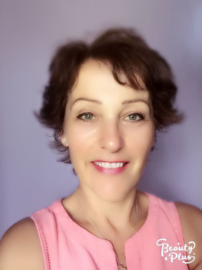 Let's Ride - Angela Ball