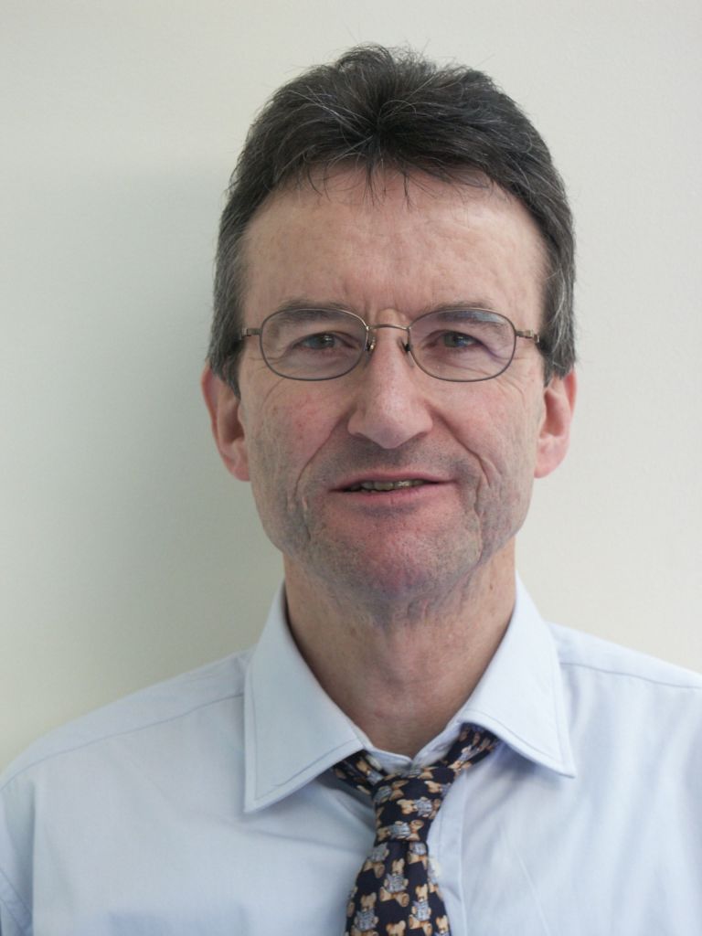 Let's Ride - Richard Weekes