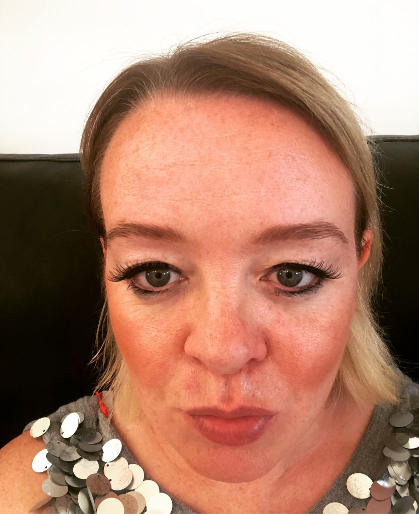 Let's Ride - Lynne Bailey