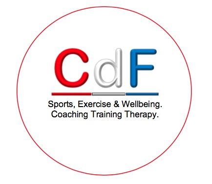 Let's Ride - CdF 20 PUMPKINS CAFE BRINKLOW