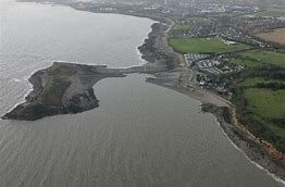 Let's Ride - Cardiff - Coryton to Sully Island