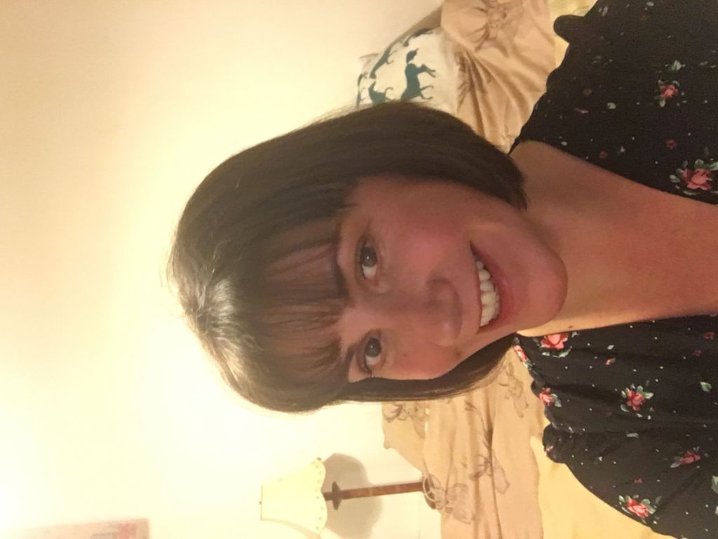 Let's Ride - Jenny Haynes