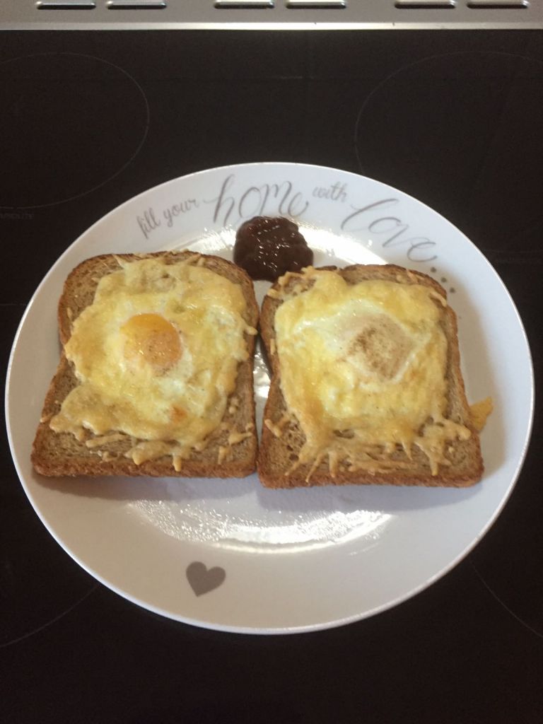 Let's Ride - DRIFFIELD FOUR SEASONS BREEZERS: BREEZE BREAKFAST SPRINT