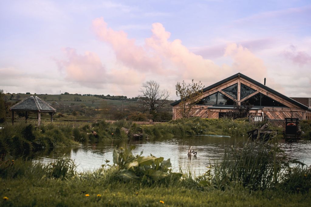 Let's Ride - Ride Darlo - Auckland Adventure