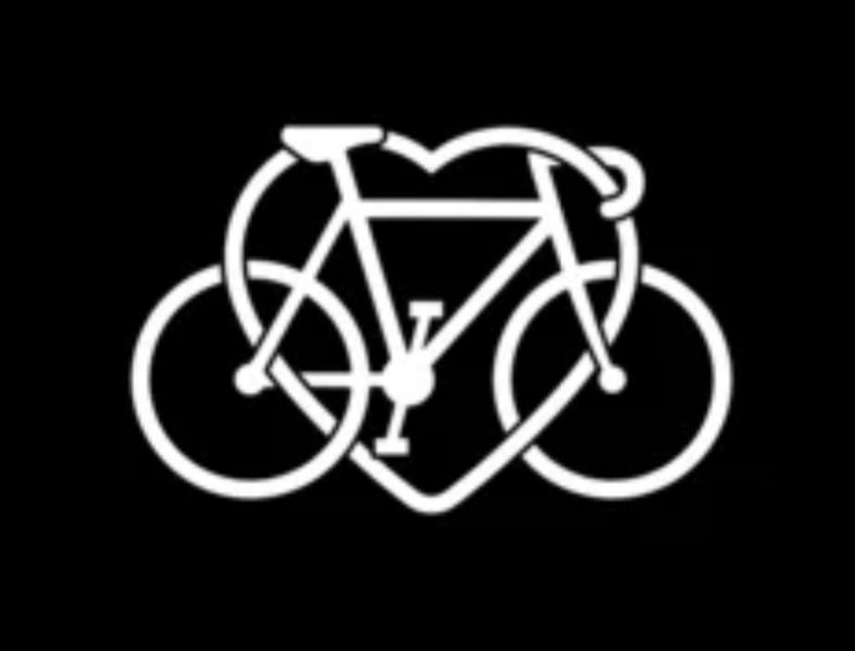 Let's Ride - Saunter to Stickyweeds