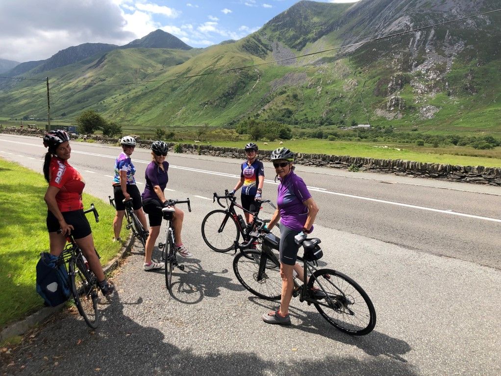 Let's Ride - Magic kingdom monorail