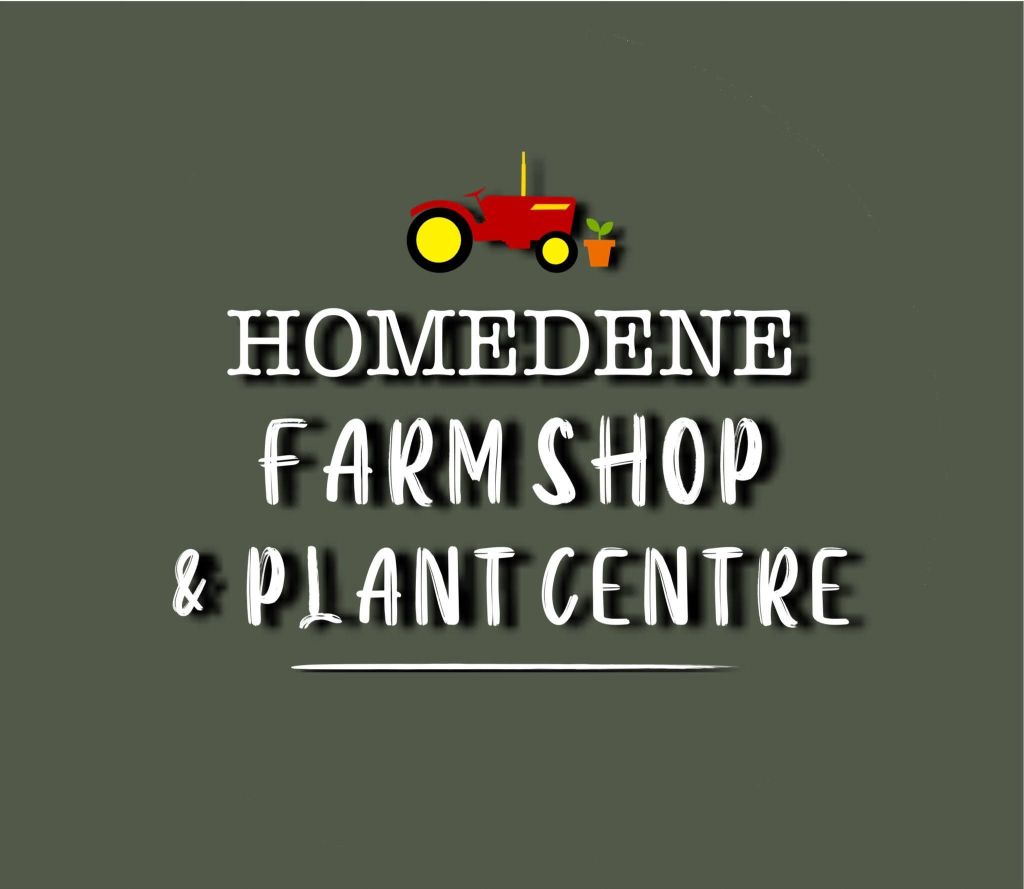 Let's Ride - Shawbirch to Shawbury