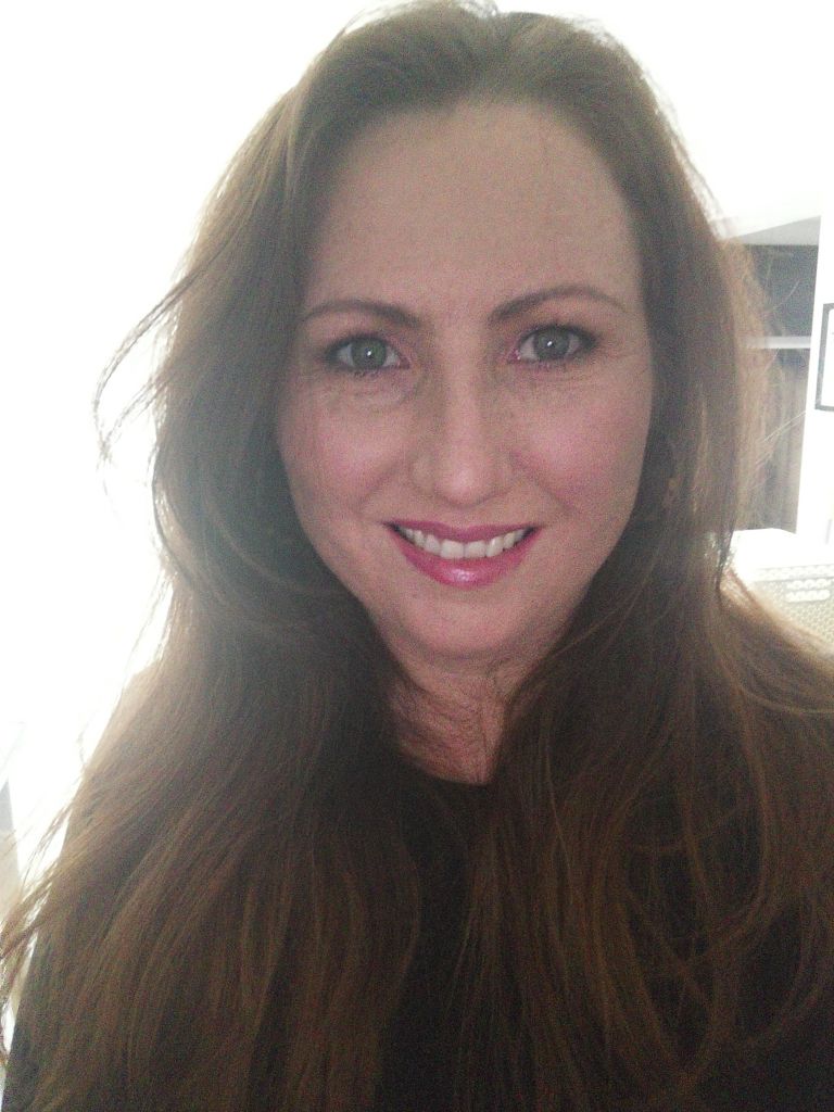 Let's Ride - Jenny Latimer