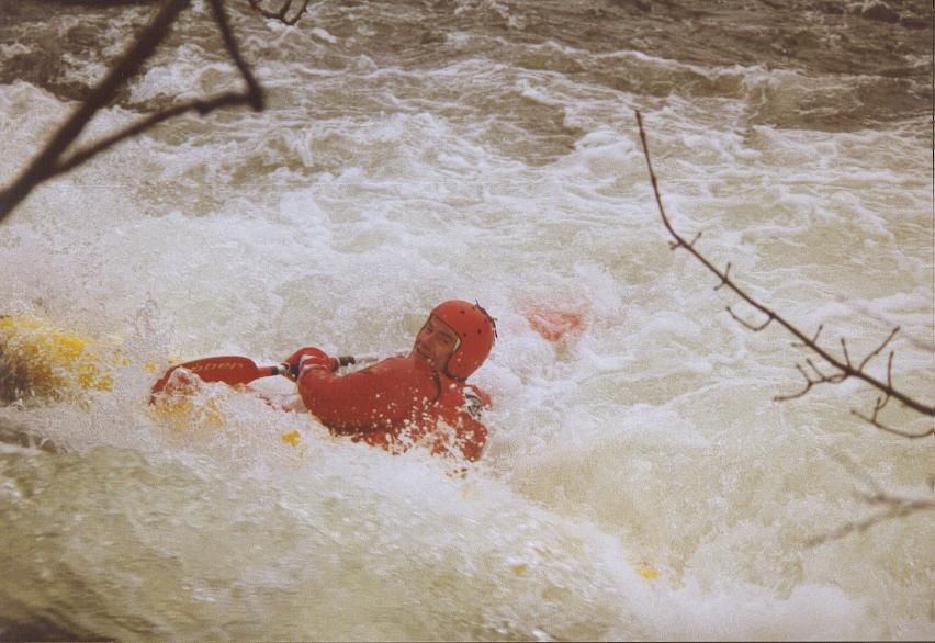 Let's Ride - Fundamentals of Mountain Biking Ride –MTB Ride Whitegate ...