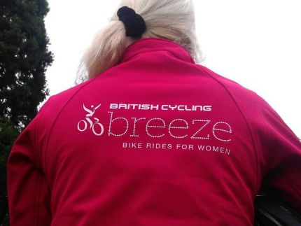 Let's Ride - Breeze along the canal to Ponty (Bridge 52)