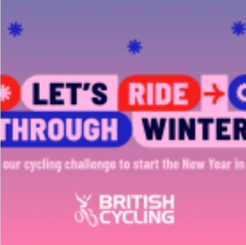Let's Ride - Tour de Franks, Stage 1 - Canal