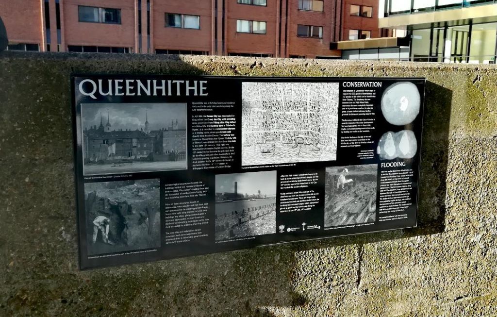 Let's Ride - A May Bank Holiday Ride to the Ferryman’s seat and The ...