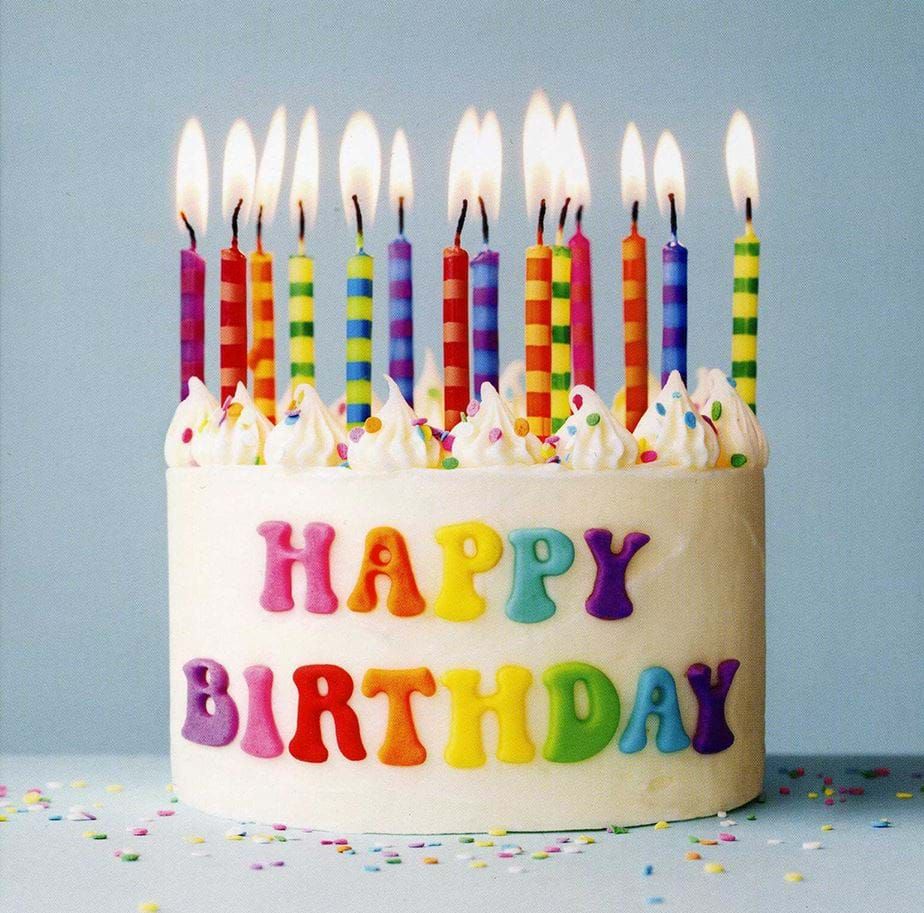 Let's Ride - Breeze 11th Birthday ride to the Royal Standard