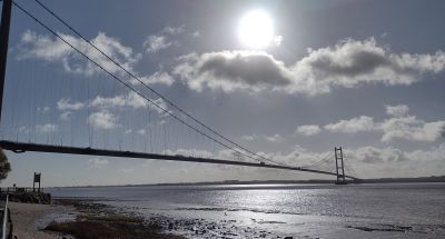 Let's Ride - Marcus Rudkin