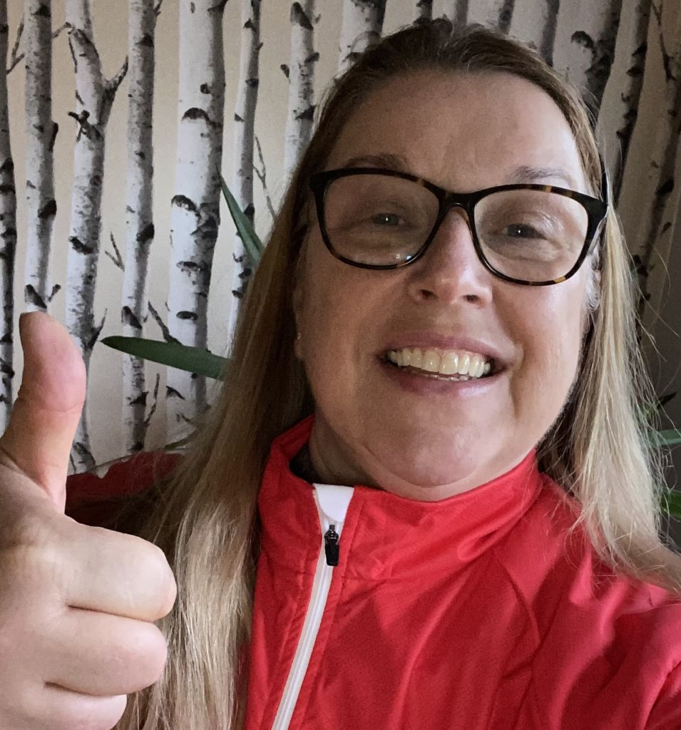 Let's Ride - Breeze Derby - Shipley Country Park Canal Loop