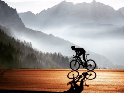 Let's Ride - Dechmont hills and a wee bit more...