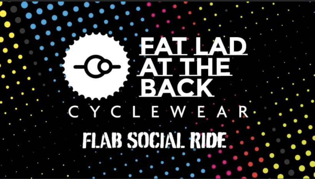 Let's Ride - FLAB Hampshire ride - Swanmore to The Yard at Chilton Candover