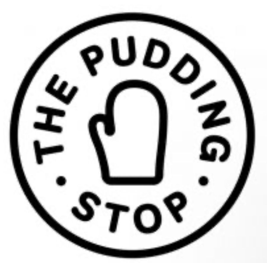 Let's Ride - Pizza @ The Pudding Stop #Sofa2Saddle