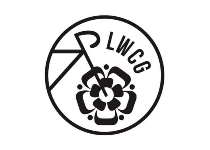 Let's Ride - LWCG go to the Seaside (Blackpool).