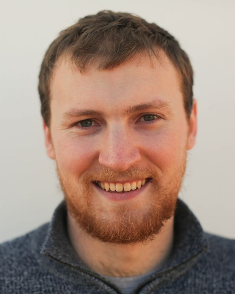 Let's Ride - Chris Burgess