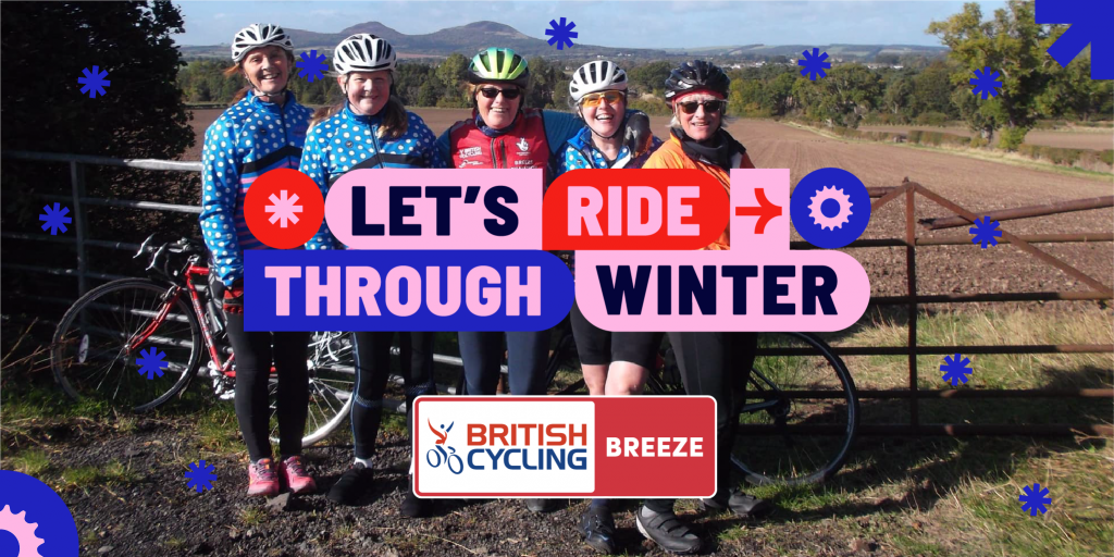 Let's Ride - Washington Midweek Breeze Fatfield to Elba to Herrington ... Let's Ride - Washington Midweek Breeze Fatfield to Elba to Herrington ...