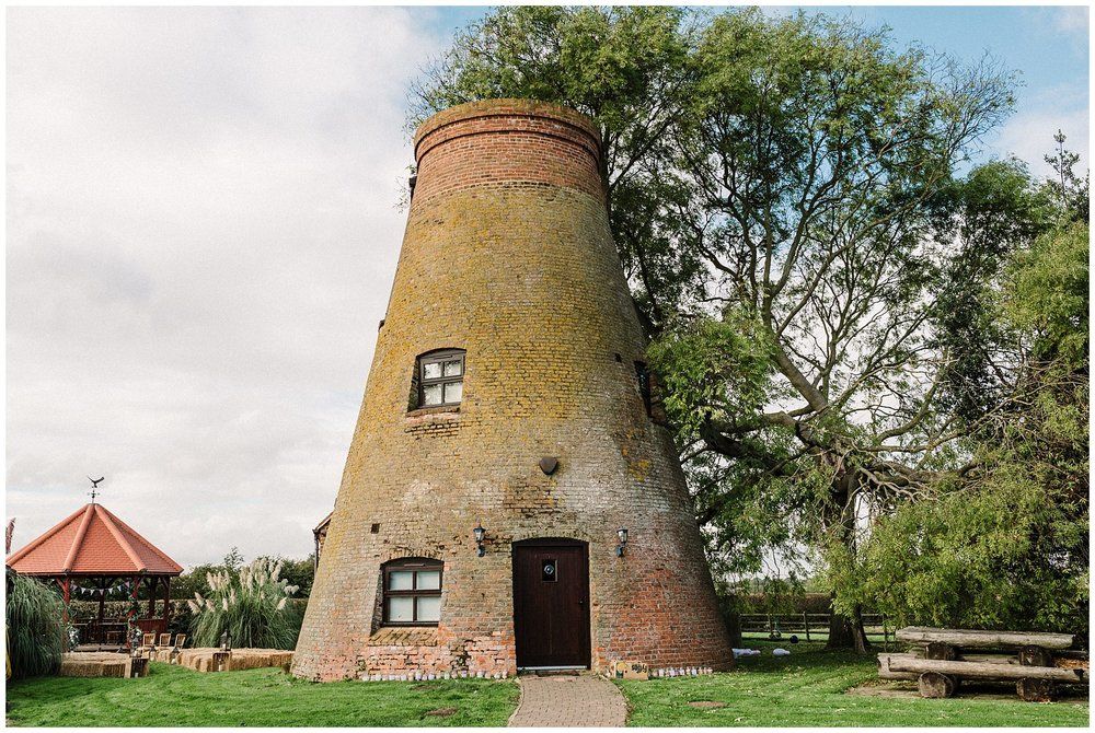 Let's Ride - Easygoing Hampole to Fishlake & Fenwick