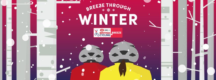 Let's Ride - Betteshanger Country Park/Eythorne circular