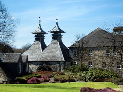 Let's Ride - Three loops of Keith